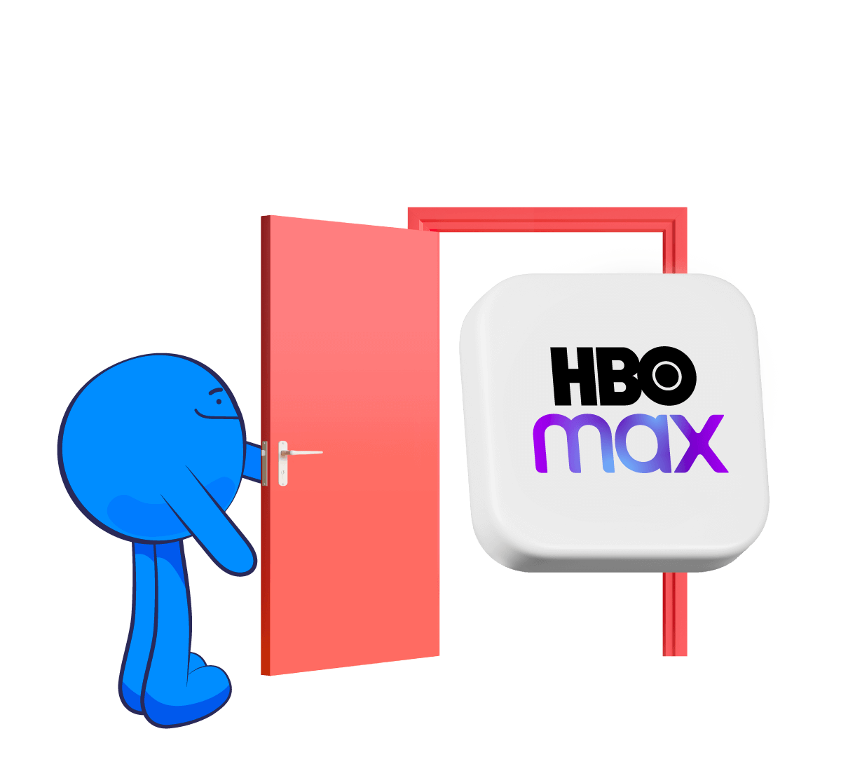 MAX Free Trial How To Get HBO Max For Free MAX Free Trial How To Get HBO Max For Free